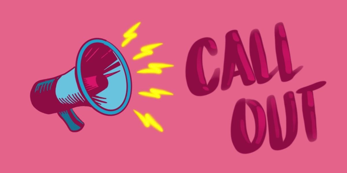 🌟🖌️ Your Year-End Spotlight: Facilitate December's Visual Scribe Meetup ...