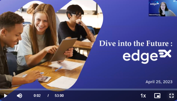 Imagine Edgenuity Community - Imagine Learning