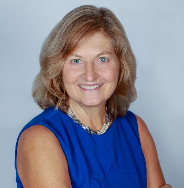 Americas Regional Chapter - Women Data Professionals