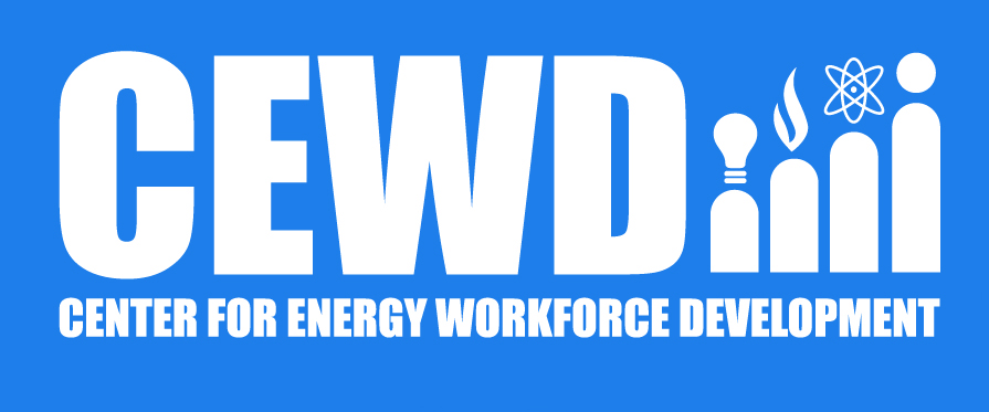 Home - Center for Energy Workforce Developmen (CEWD)