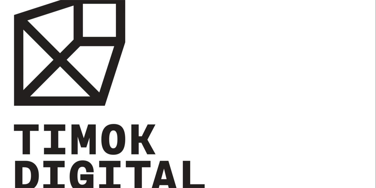 TIMOK DIGITAL 2023