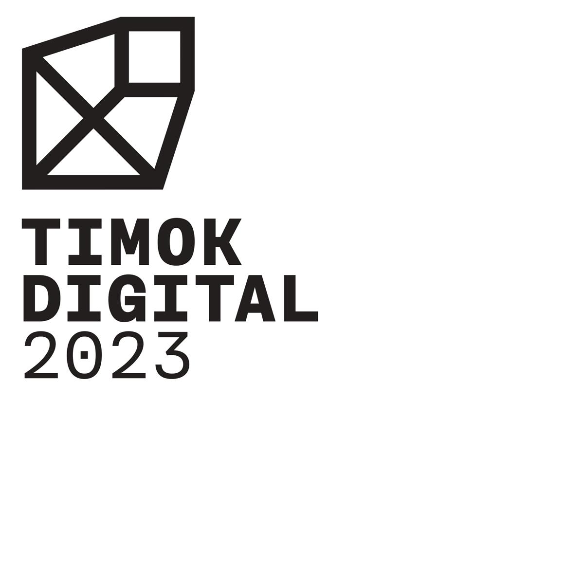 TIMOK DIGITAL 2023