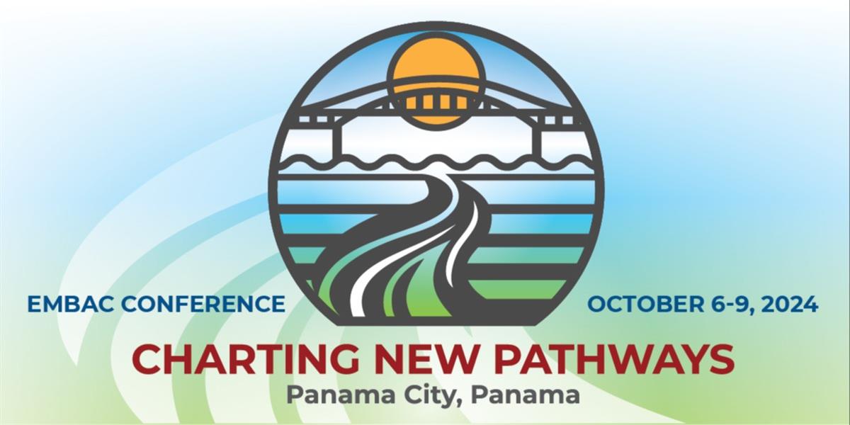 Corporate Member 3rd & subsequent registrant - Panama Conference - EMBAC