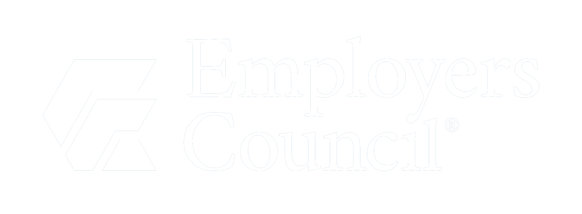 Leave-Sharing Plans: What Employers Need to Know