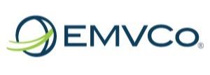 Home - EMVCo