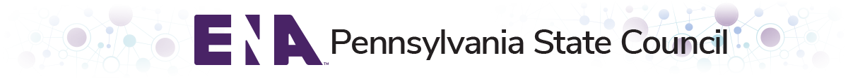 Pennsylvania ENA - PennsylvaniaENA