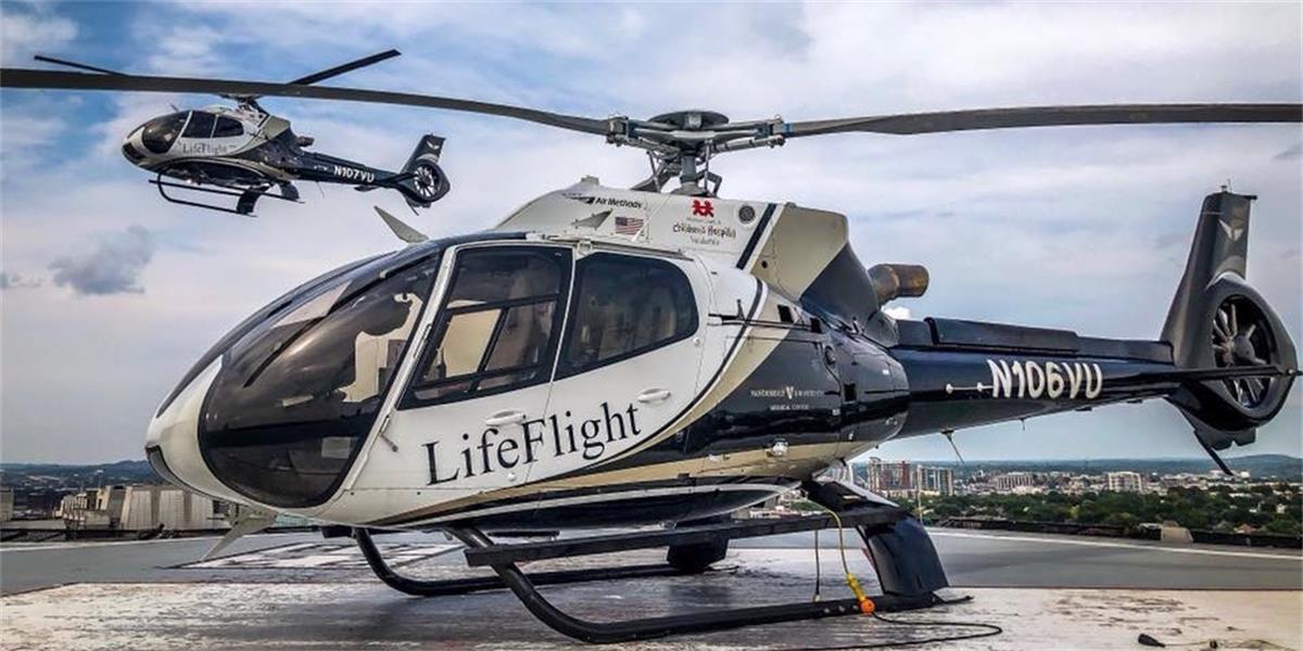 Upcoming Events - ENA Connect