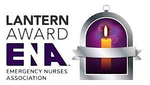 Home - PennsylvaniaENA