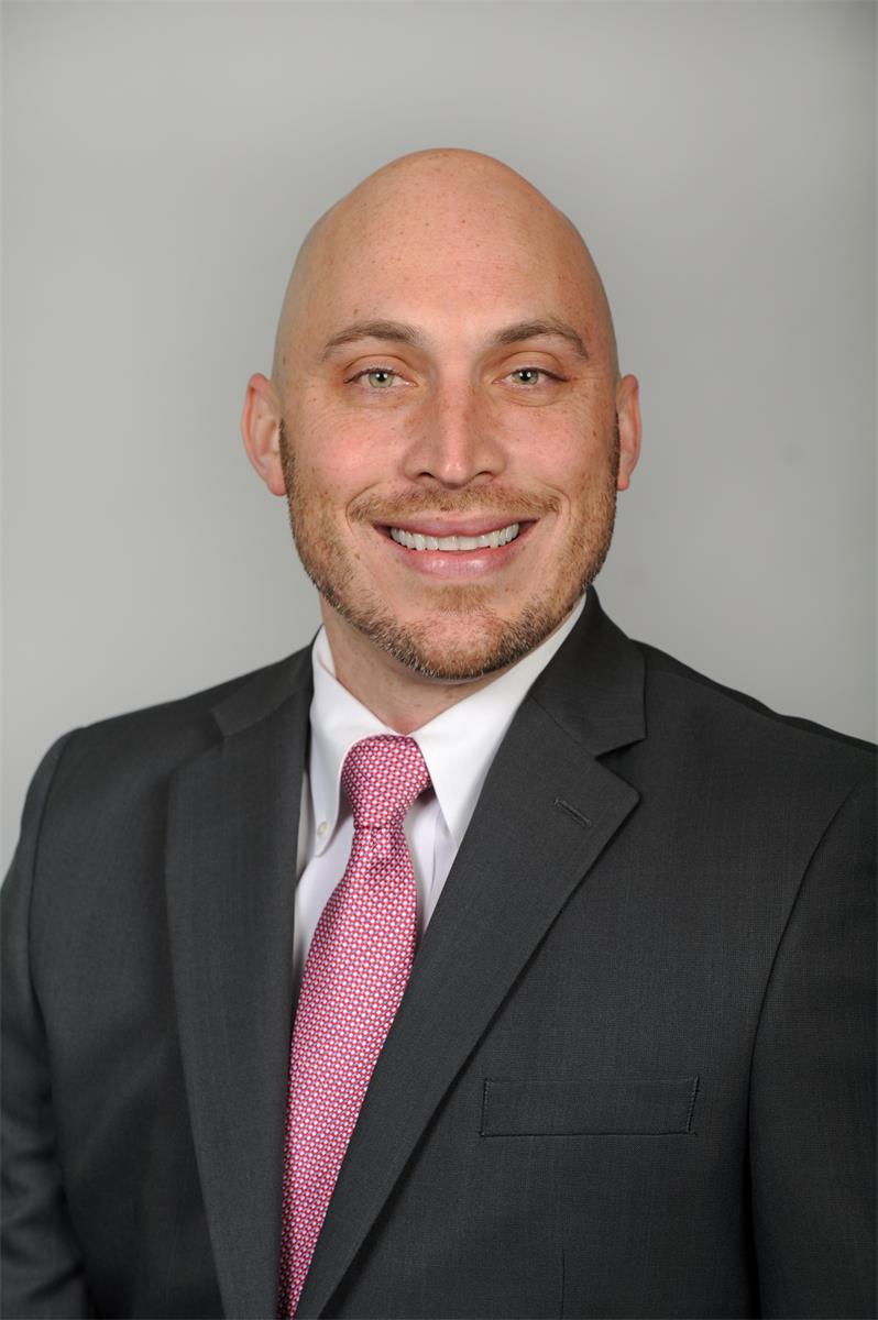 2024 Coastal Carolina Chapter - South Carolina ENA