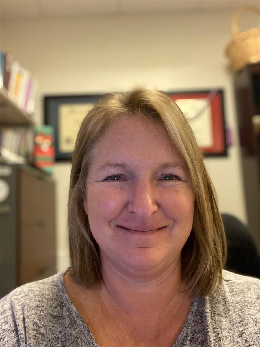 Officers and Committees - Maryland State Council