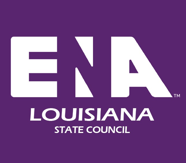 Louisiana ENA Board Meeting - Louisiana Council of the Emergency Nurses ...