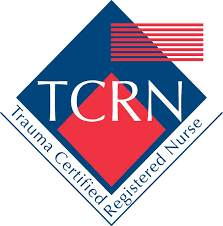Trauma Certified Registered Nurse (TCRN) Exam Review (Richmond area ...