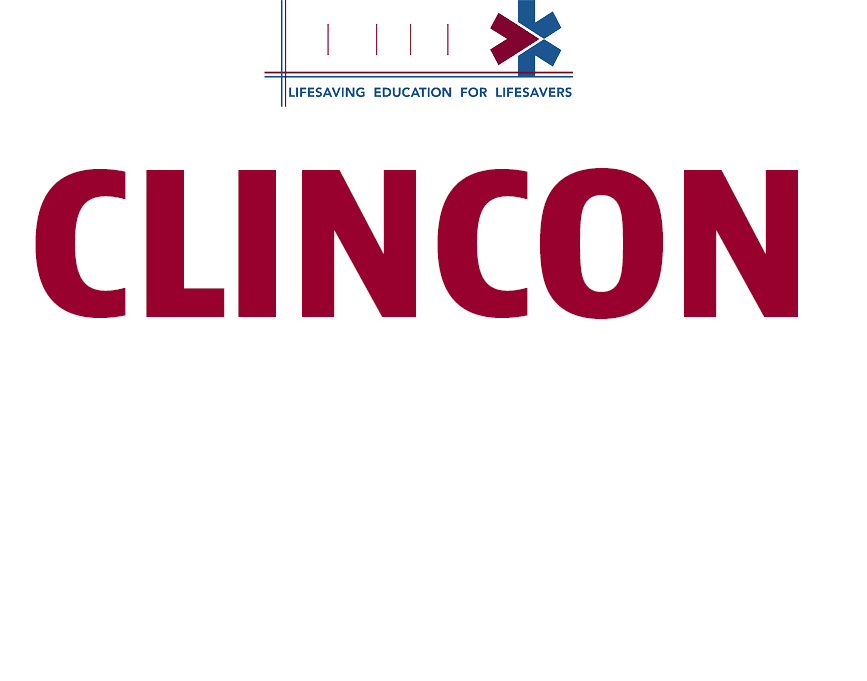 ClinCon - Florida State Council