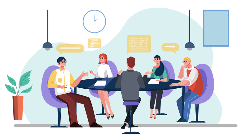 Upcoming Events - ENA Connect