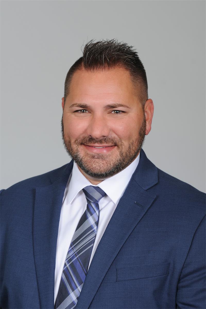 2025 State Officers & Meeting Information - South Carolina ENA