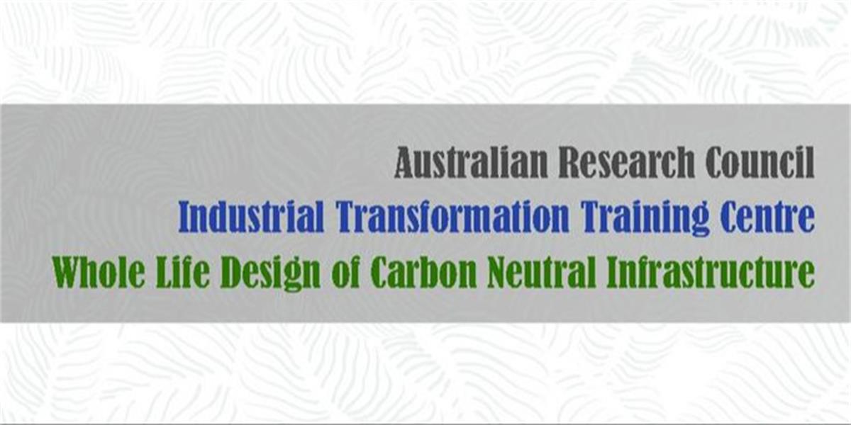 Upcoming Events - Engineers Australia Thrive Community