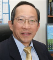 INTERVIEW - Roger Lim: Risk Assessment in Machine Safety Standards