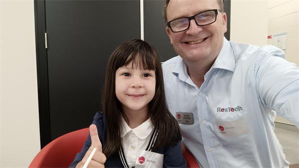 An Applied Mathematician's Perspective of Artificial Intelligence (AI ...