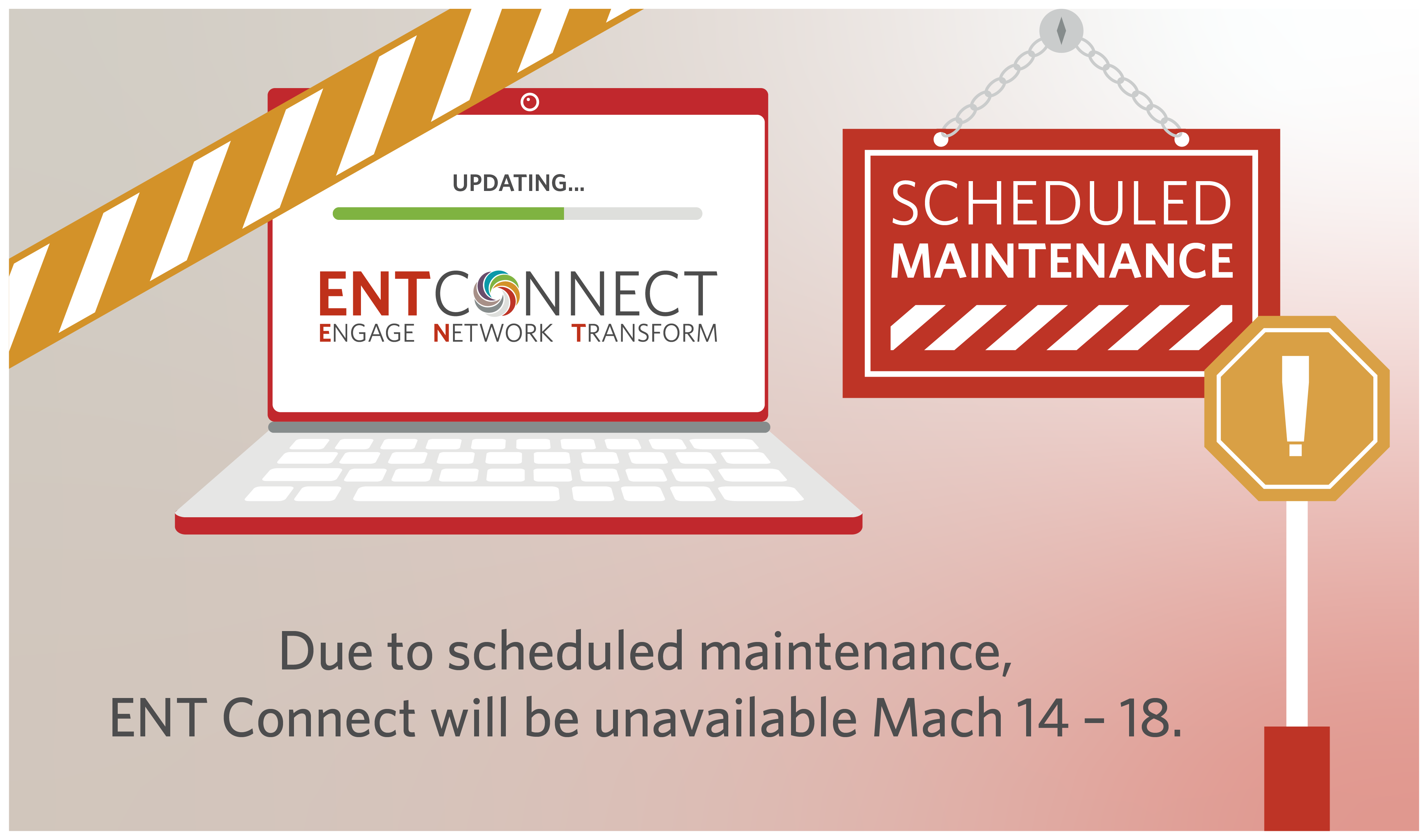 Home - ENTConnect | Your AAO-HNS Online Community