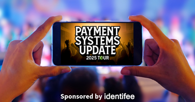 Top 10 ACH Audit Findings of 2024