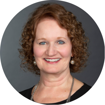 Ask Hoot-E: Oh My, That Accreditation Looks Good on YOU!