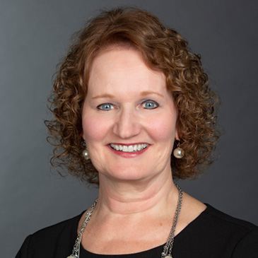 Shelly's Top 5 Reasons AAP Prep is So Fulfilling