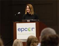 EPCOR Payments Conference - Fall 2023 = Major Success, Co-Pilot! ️