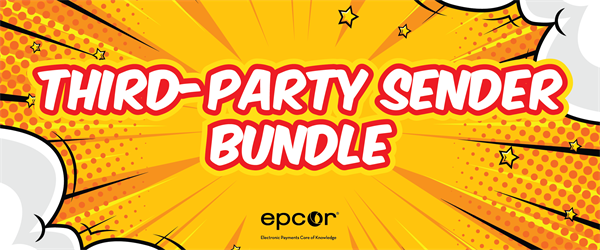 Significant Third-Party Sender Audit Findings in 2024