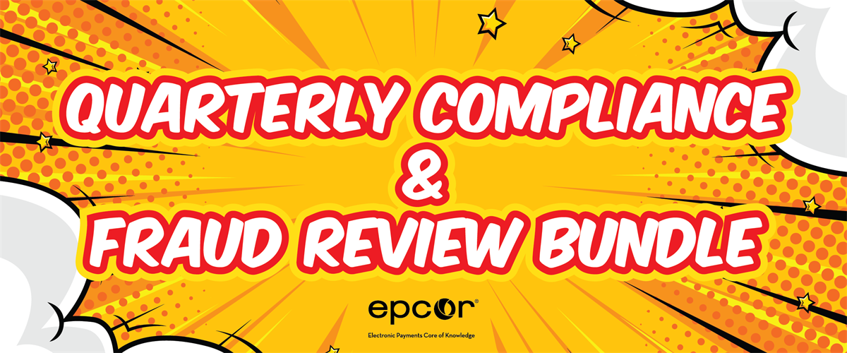 Federal Government Benefit Payments: Uncle Sam is Going Digital