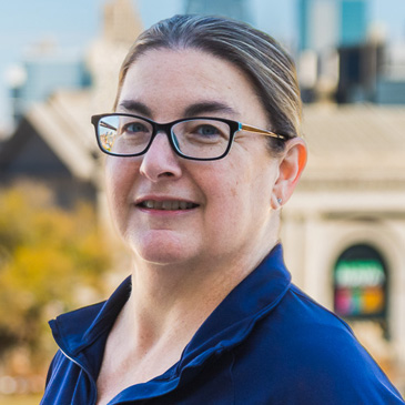 Ask Hoot-E: Don’t Let Risk Slip Through the Cracks