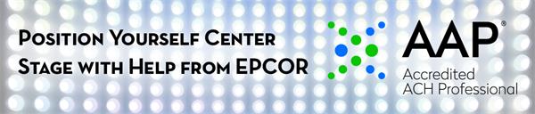 Shelly's Top 5 Reasons AAP Prep is So Fulfilling