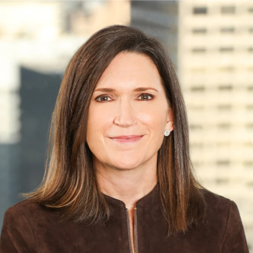 EPCOR Members Featured on Most Powerful Women in Banking List