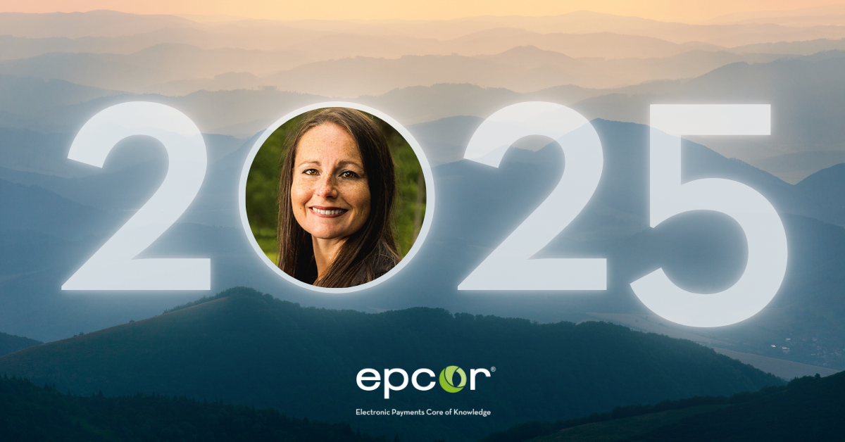 EPCOR’s 2025 Vision with President & CEO Brandie Thacker