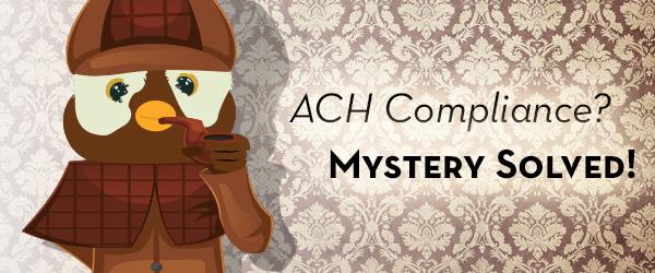 Effective June 16, 2025: New RTP® Operating Rules for "On Behalf Of" (OBO) Payments