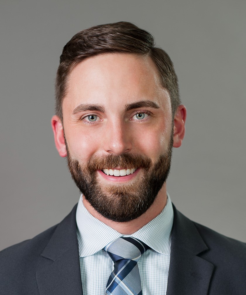 Meet Payments Maverick and Conference Speaker Brian Nowak