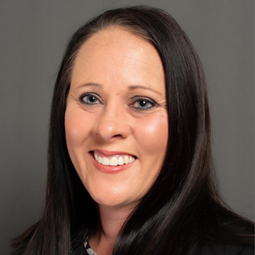 Ask Hoot-E: Common ACH Audit Issues & How to Do it Right