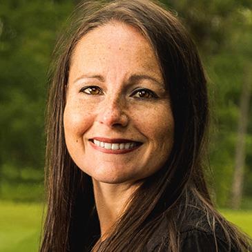 Leading with Passion: EPCOR's New President & CEO, Brandie Thacker