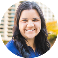 Ask Hoot-E: Fighting the Cybersecurity Fraudsters Going Bump in the Night