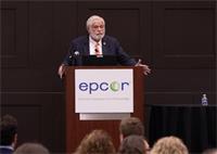 EPCOR Payments Conference - Fall 2023 = Major Success, Co-Pilot! ️