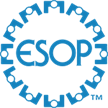 Employee Owned 2025 - The ESOP Association
