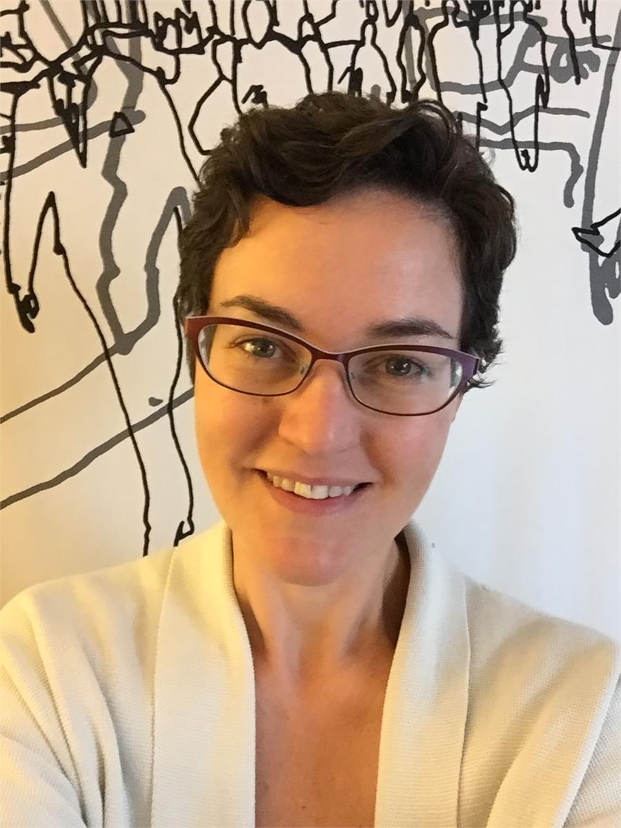 Leadership - Youth Focused Evaluation