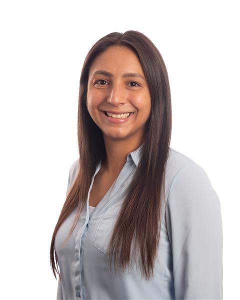 IPE TIG Leadership - Indigenous Peoples in Evaluation