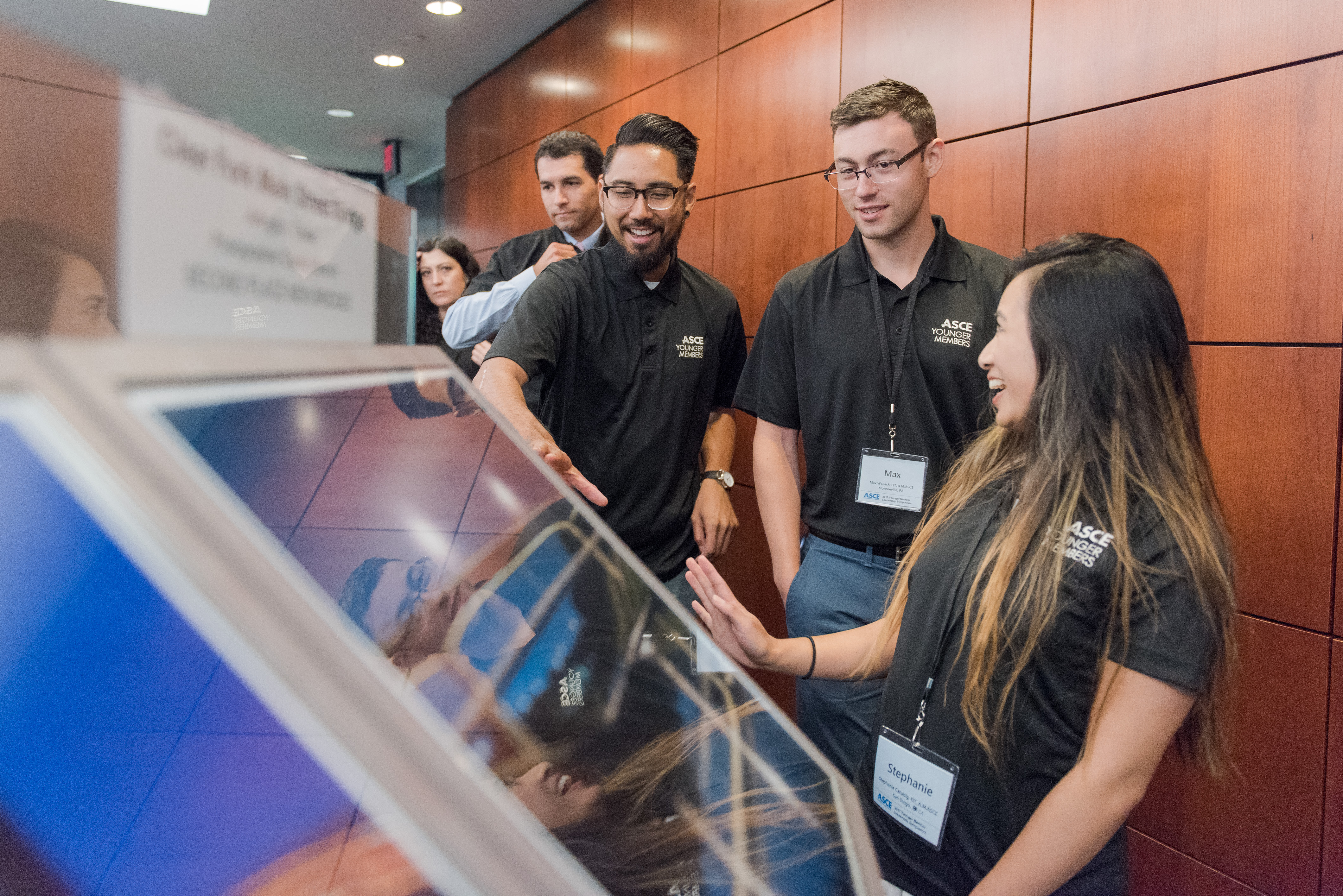 Home - careerbydesign