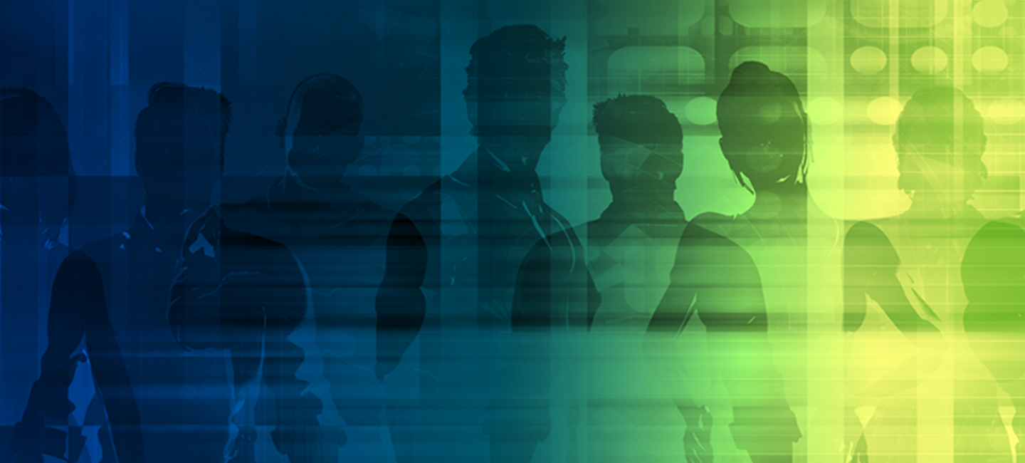 Home - American Society of Civil Engineers