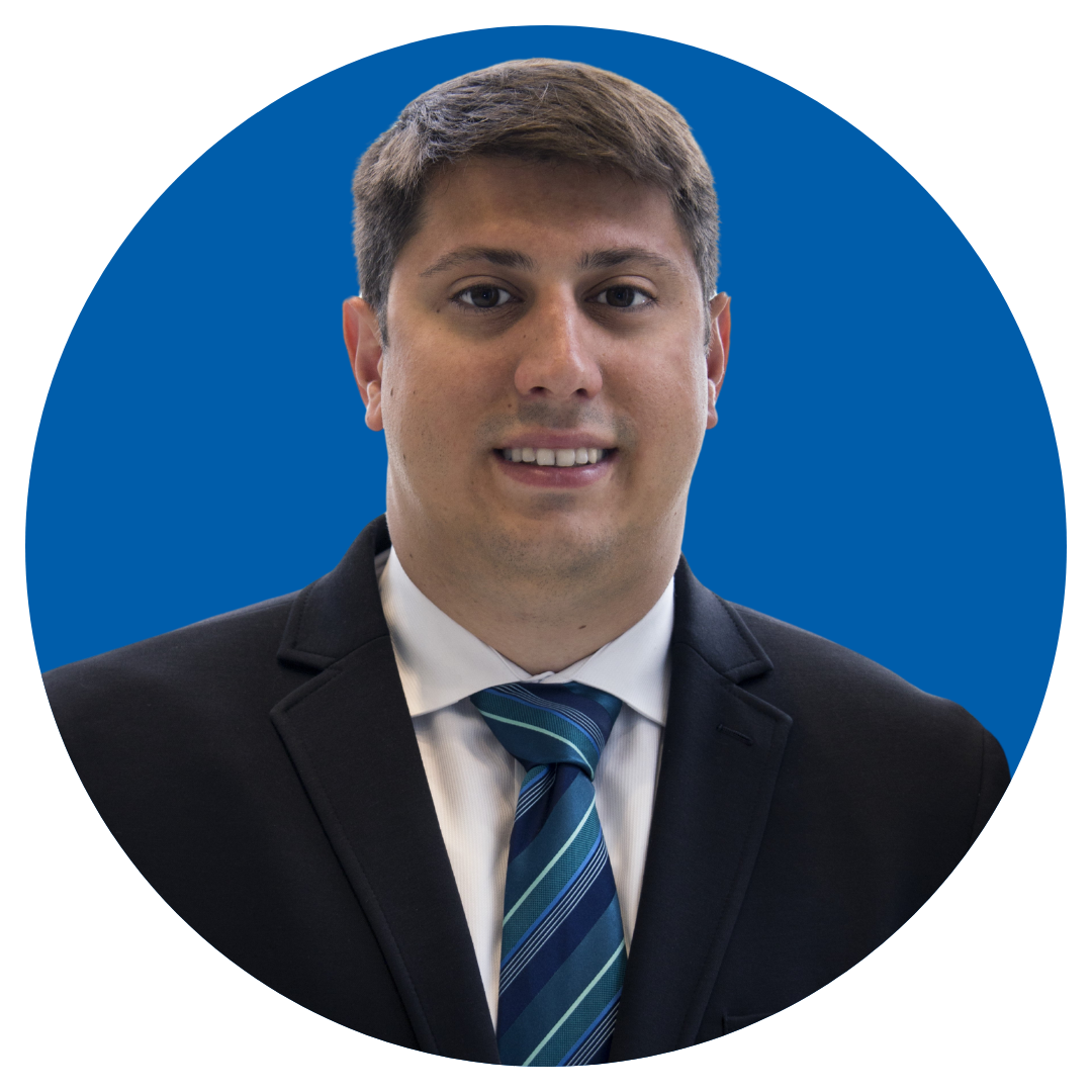 [Austin Branch] May Hybrid General Meeting - American Society of Civil ...