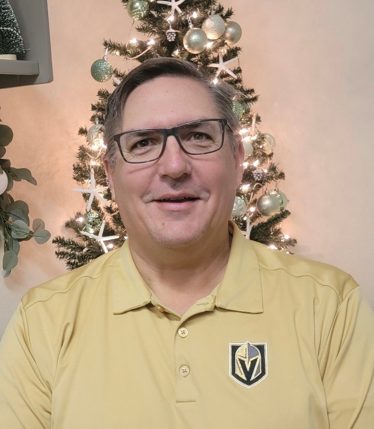 Simple Registration - American Society of Civil Engineers