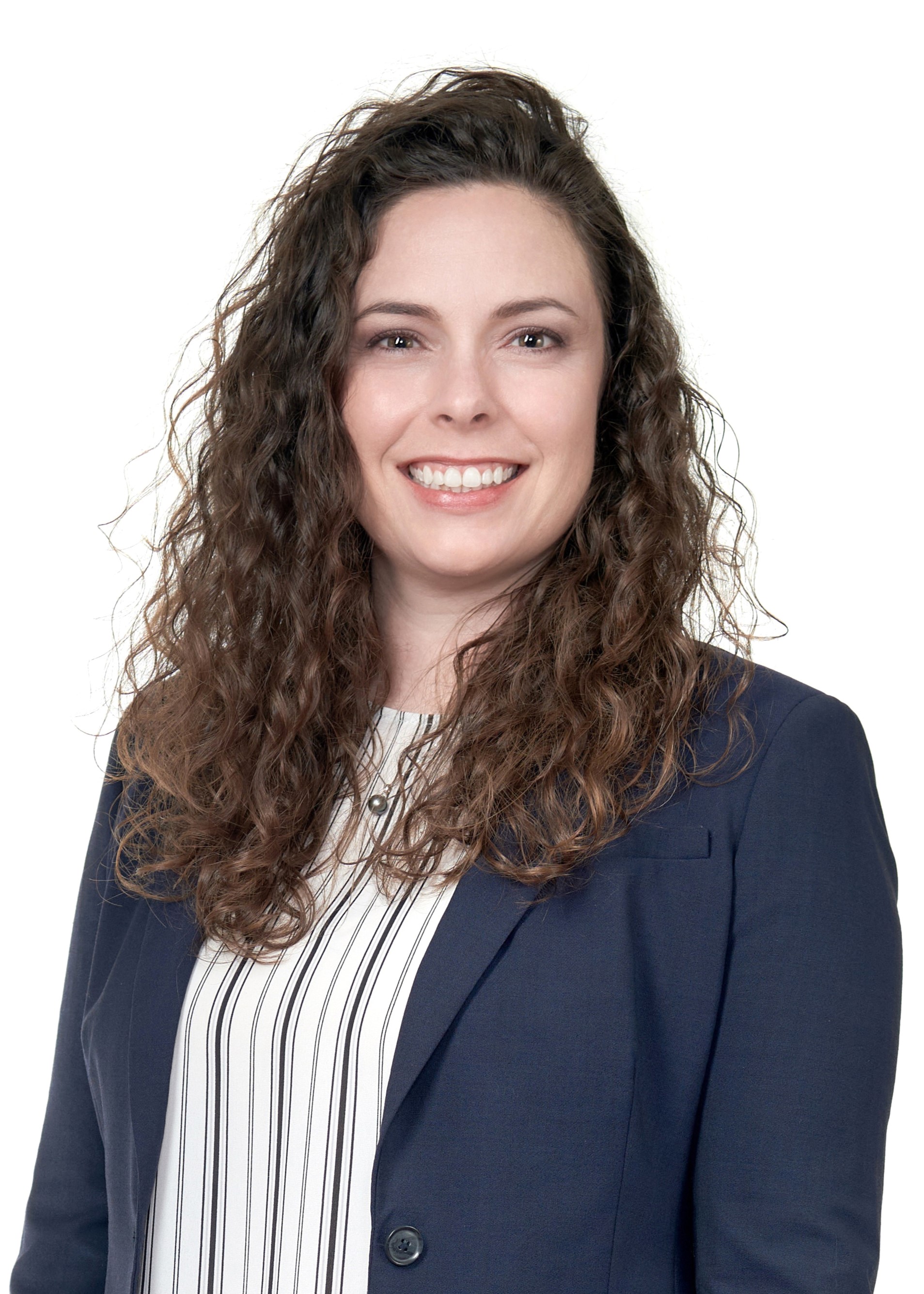 Simple Registration - American Society of Civil Engineers