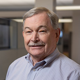 EWRI Monthly Meeting - March 2024 - ASCE Collaborate