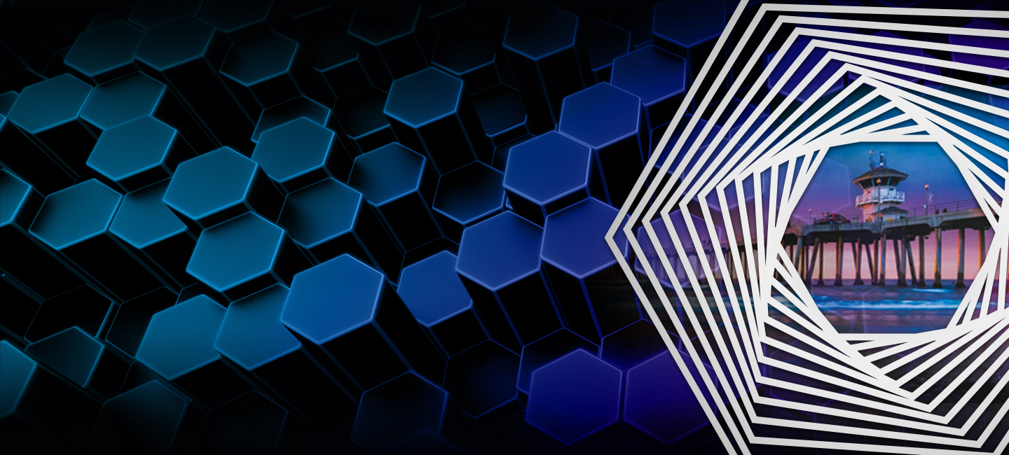 Home American Society Of Civil Engineers