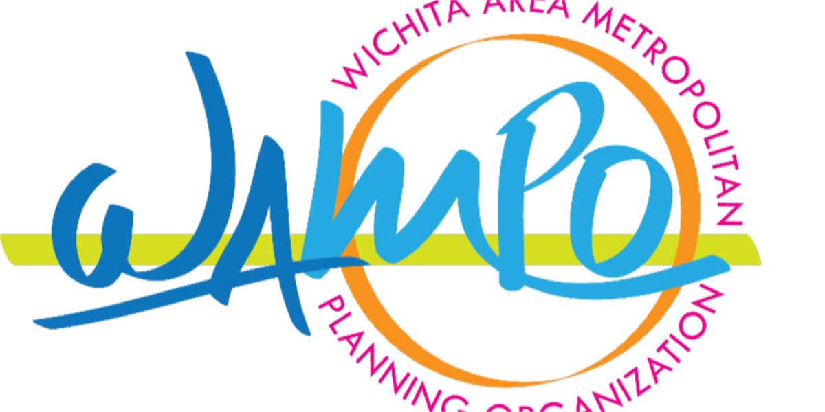 November 2023 ASCE Meeting - American Society of Civil Engineers